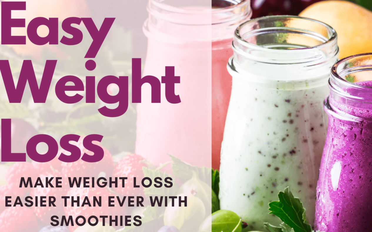 5 Tips on Weight Loss Made Simple - John C's Place
